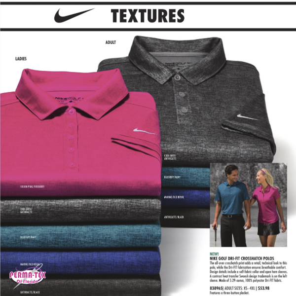 Catalogs | Perma-Tex Of Florida
